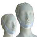 Chin strap for devilbiss 6351 & 9351 series cpap - DV-7351D647 ...