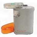 Acorn 2 Nebulizer Kit | SaveRiteMedical.com