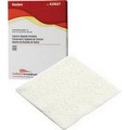 Restore Calcium Alginate Dressing 4x4.75 W/silver | SaveRiteMedical.com